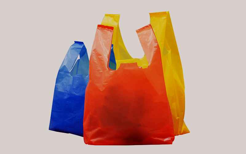 Soal Rencana Pengenaan Cukai Plastik, Ini Respons Asosiasi