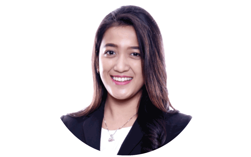 Mengurangi Dampak Kerusakan Lingkungan dengan Pajak