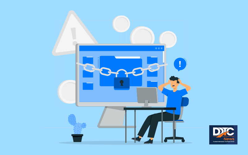 Dapat Surat Teguran Gara-Gara Belum Lapor SPT, WP Perlu Lakukan Ini