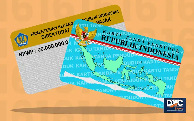 Perusahaan Bisa Validasi NPWP Karyawan Secara Kolektif, Ini Aturannya