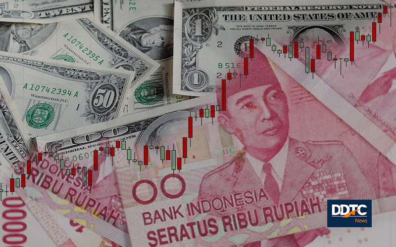 Kurs Dollar Hongkong Ke Rupiah Homecare24 Kurs Dollar Hongkong Ke Rupiah Homecare24